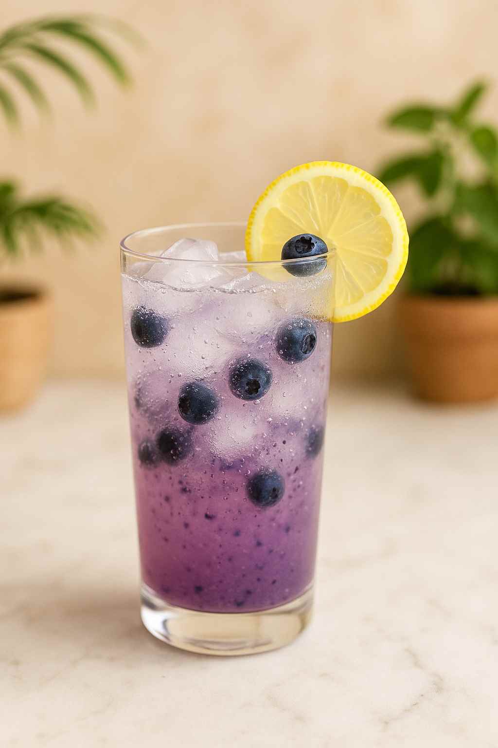 10 Refreshing Summer Virgin Cocktail Recipes for Everyone to Enjoy ...