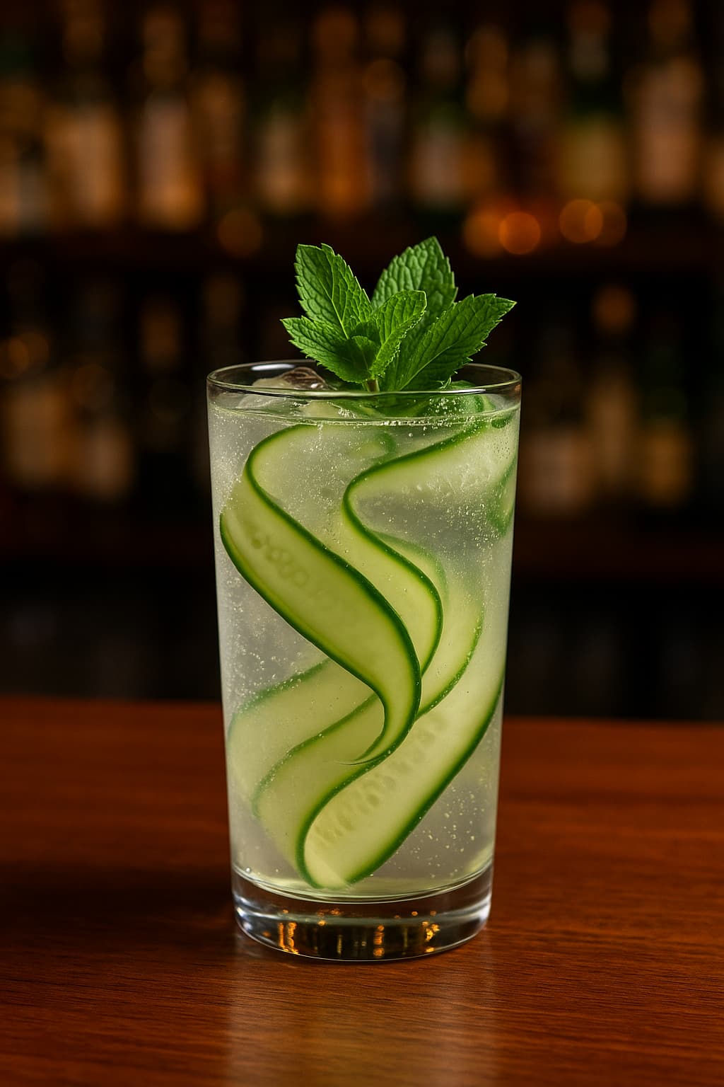8 Pitcher Summer Cocktail Recipes for Effortless Entertaining - Foodiosity
