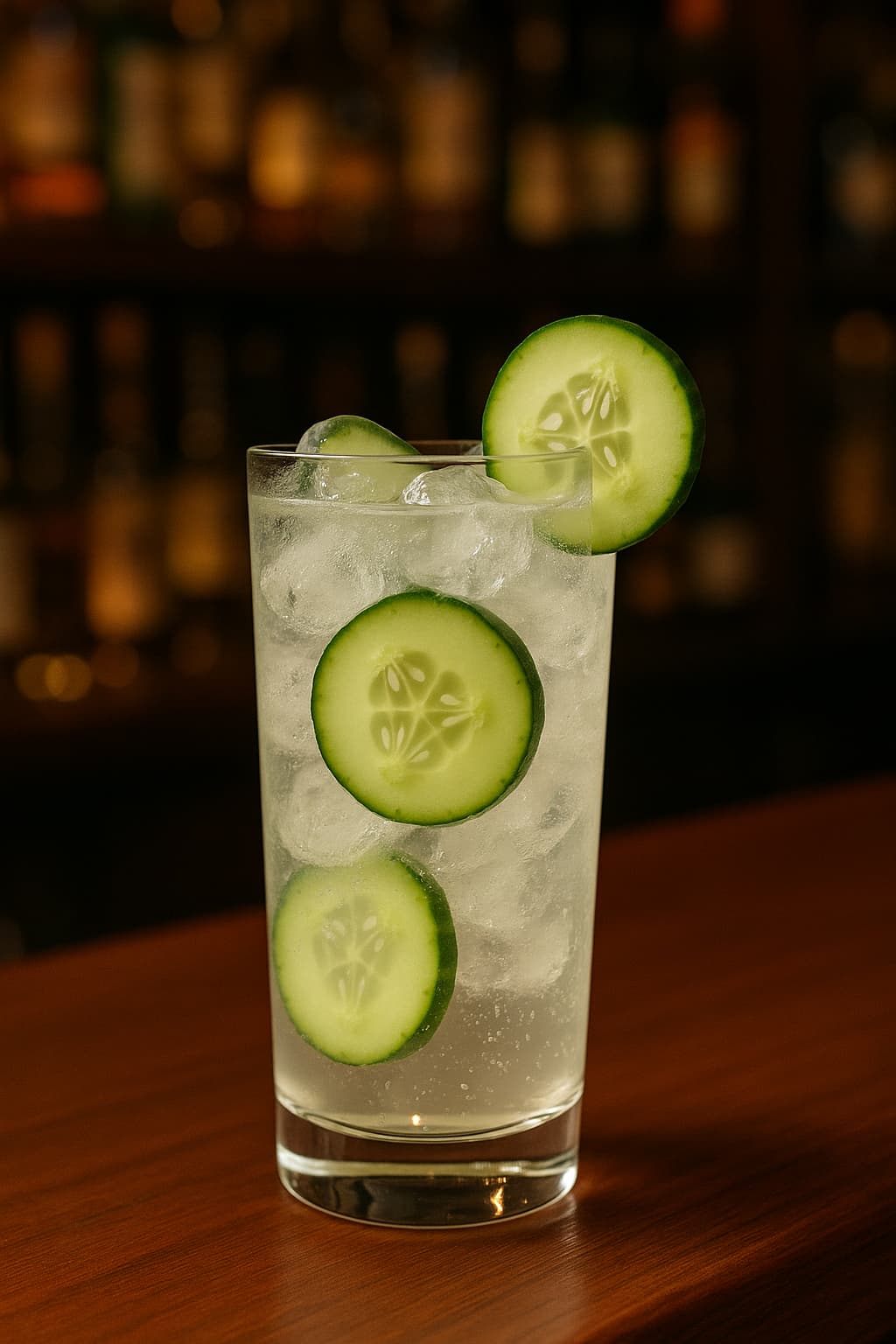 15 Summer Vodka Cocktails That Are Effortlessly Cool and Delicious ...