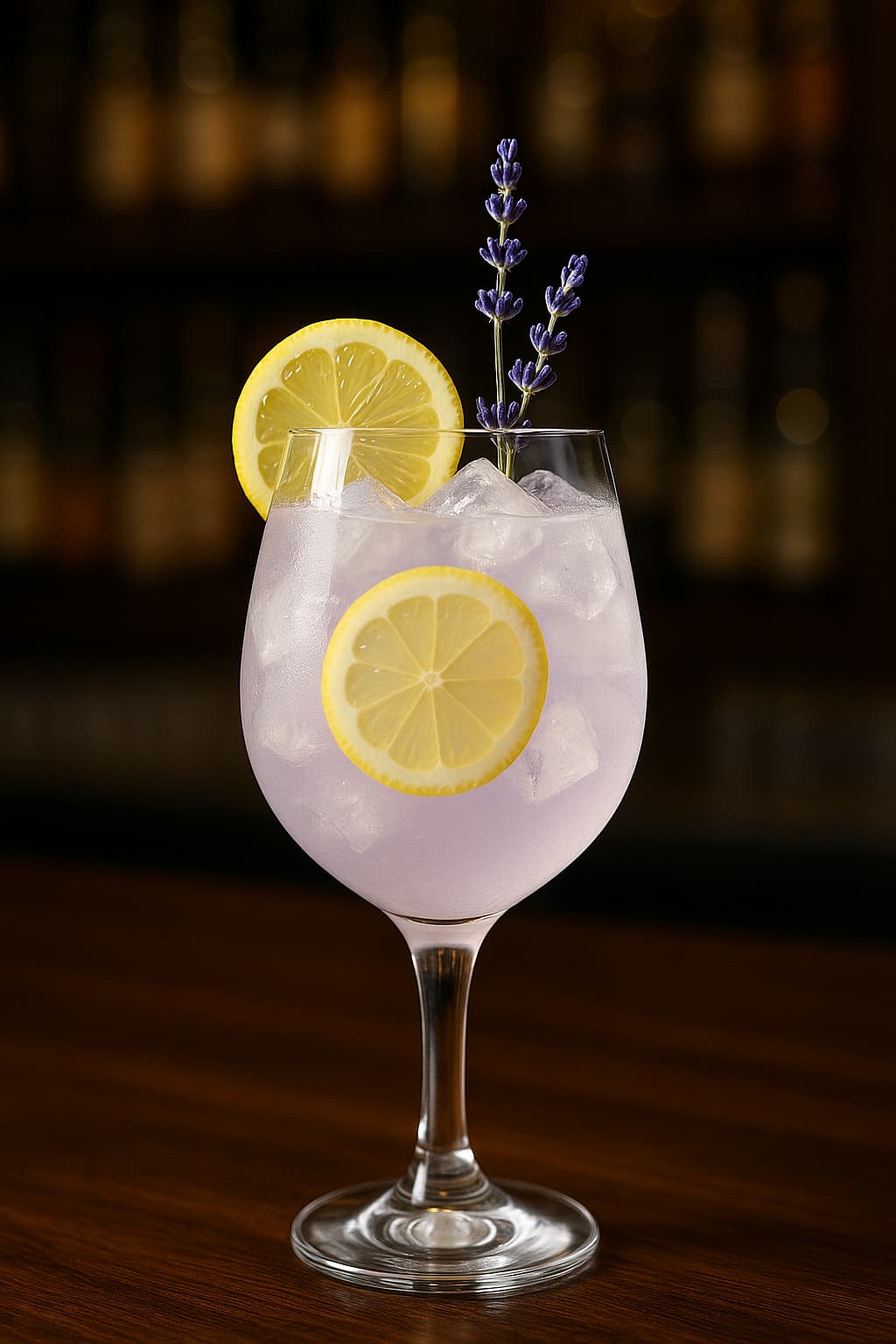 12 Crowd-Pleasing Summer Cocktail Pitcher Recipes for Easy Entertaining ...