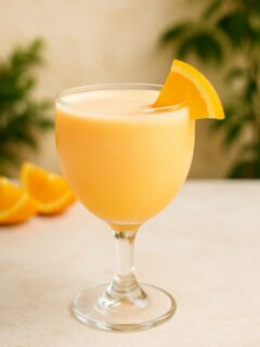 15 Fun Summer Cocktail Recipes That'll Spark Party Energy - Foodiosity