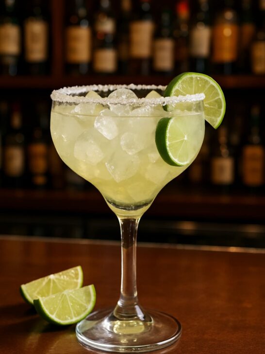 12 Crowd-Pleasing Summer Cocktail Pitcher Recipes for Easy Entertaining ...