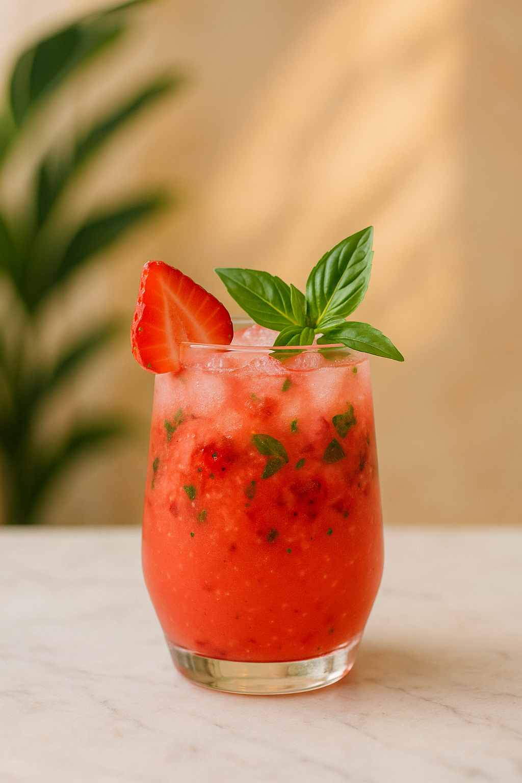 10 Refreshing Summer Virgin Cocktail Recipes for Everyone to Enjoy ...