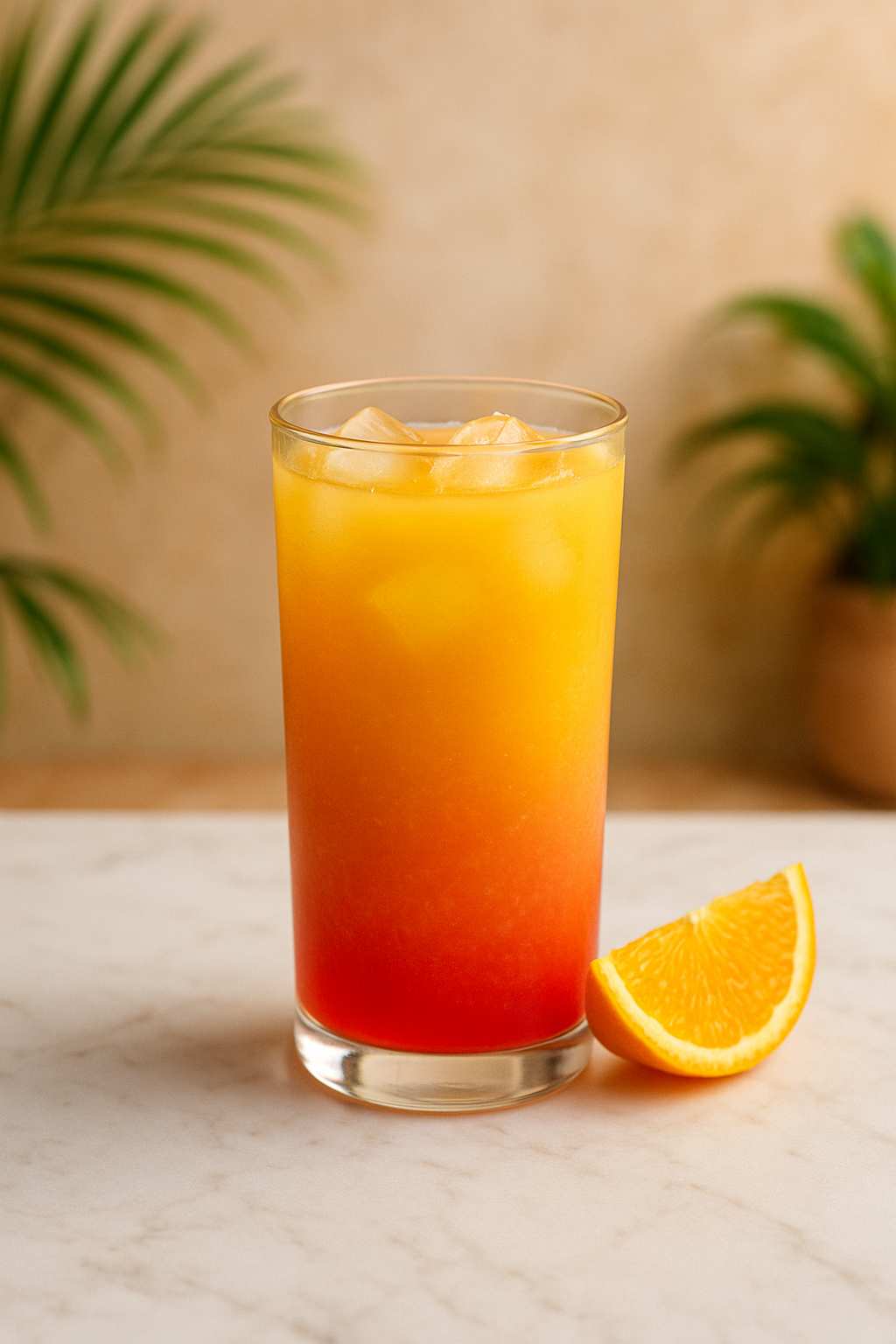 10 Refreshing Summer Virgin Cocktail Recipes for Everyone to Enjoy ...