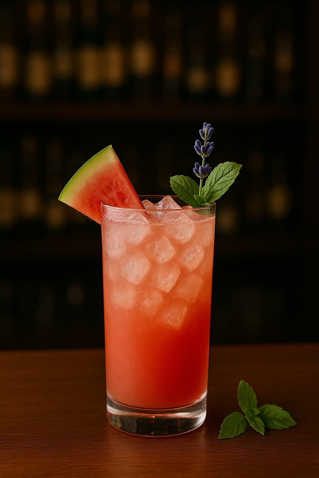 12 Bright and Botanical Summer Gin Cocktails to Sip All Season - Foodiosity