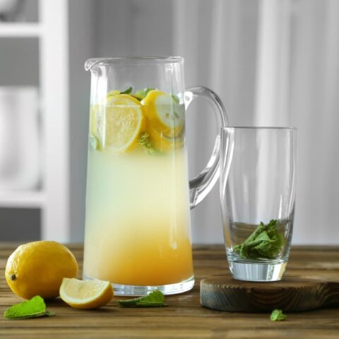 10 Summer Beer Cocktail Recipes That Beat a Plain Brew - Foodiosity