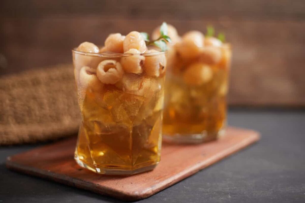 5 Winter Melon Longan Drink Recipe Twists Perfect for Parties ...