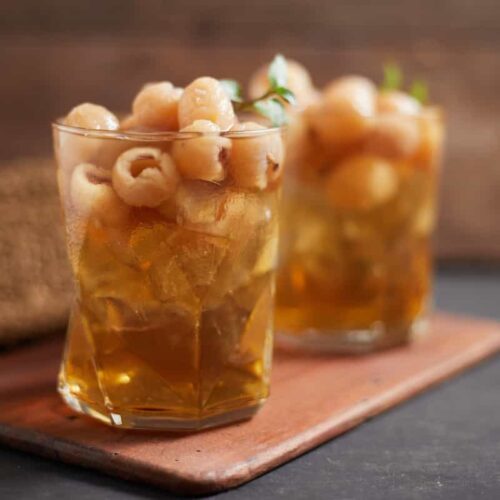 Recipes Archives - Foodiosity