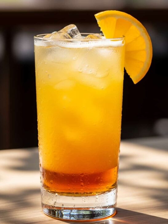 10 Crowd-Pleasing Party Versions of the Top Shelf Long Island Drink ...