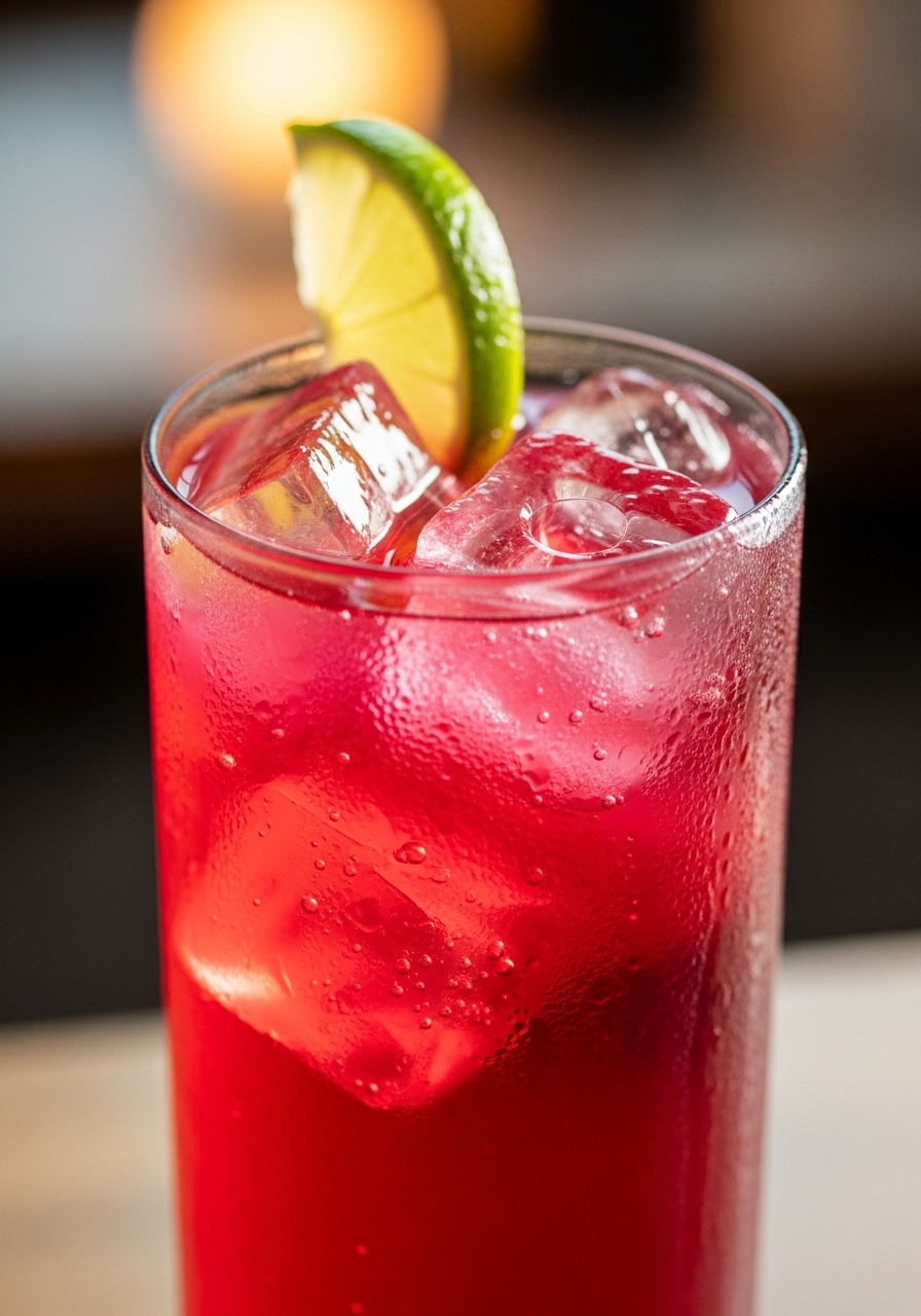 10 Crowd-Pleasing Ways to Enjoy the Finnish Long Drink Cranberry ...