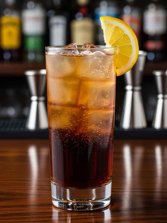 12 Refreshing Recipe Long Island Iced Tea Drink Variations to Try ...