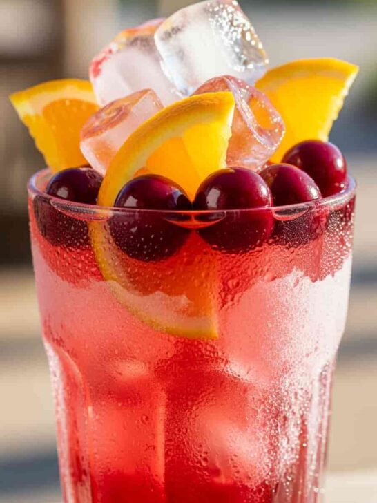 12 Crowd-Pleasing Ideas Using the Finnish Long Drink Zero Sugar Citrus ...