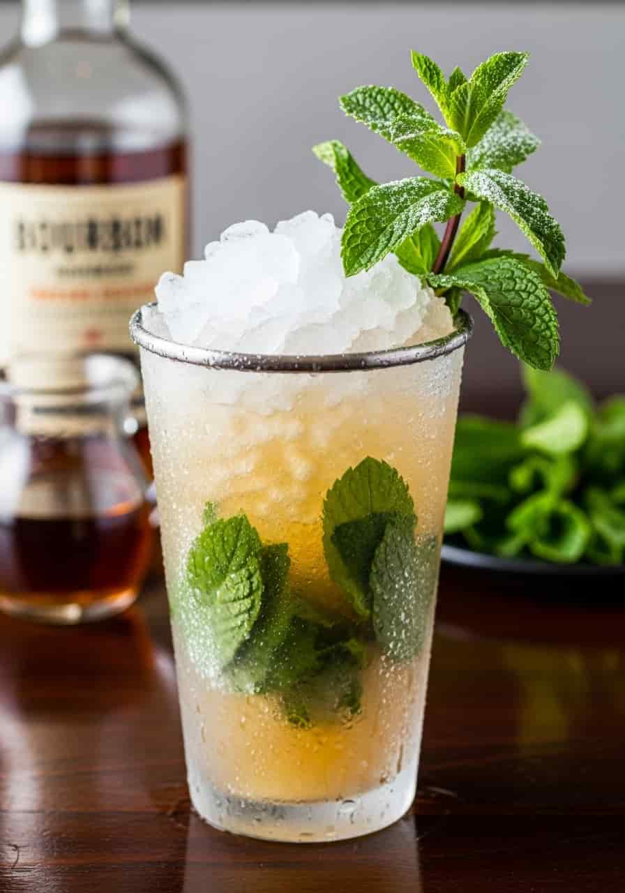 10 Crowd-Pleasing Whiskey Long Drink Recipes for Effortless ...