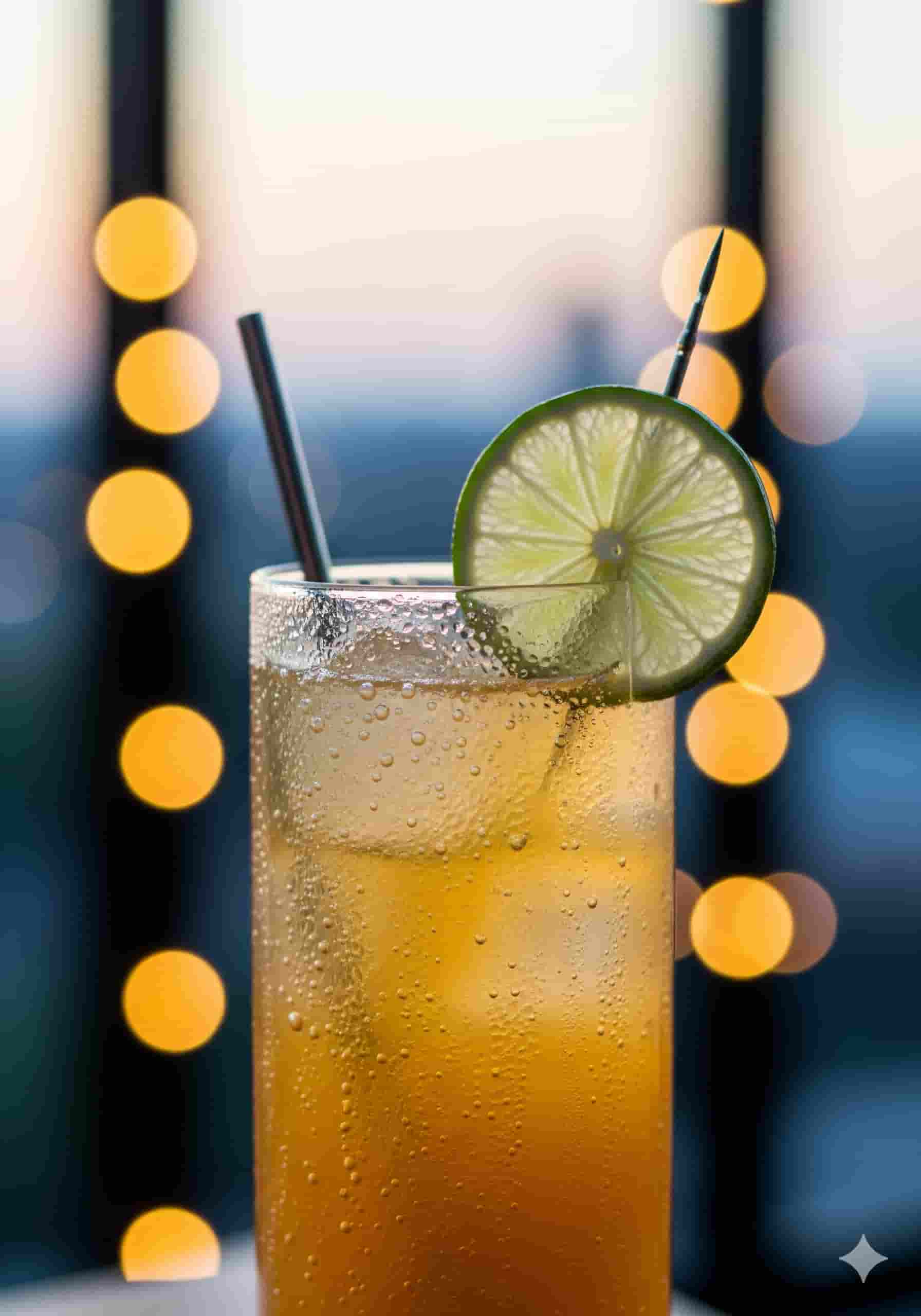 5 Easy and Bold Ways to Make the Water Long Island Drink Recipe at Home ...