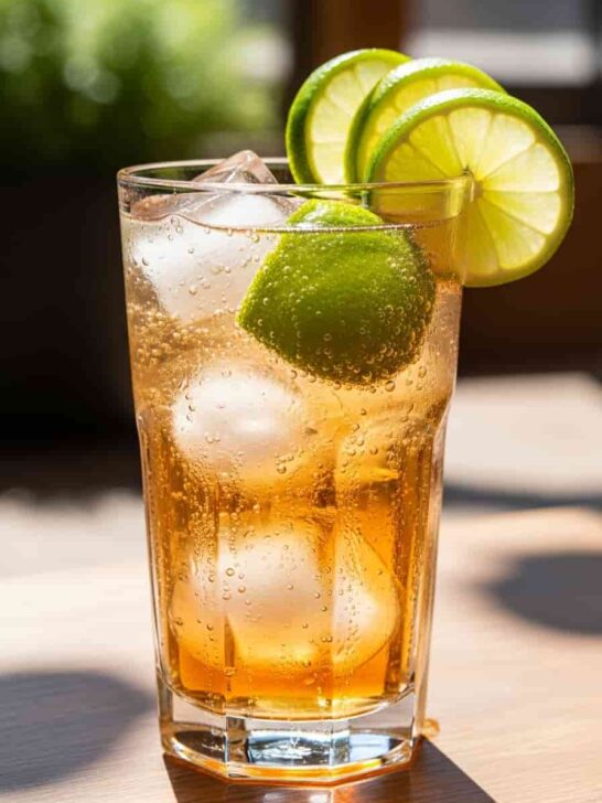 12 Crowd-Pleasing Ideas Using the Finnish Long Drink Zero Sugar Citrus ...