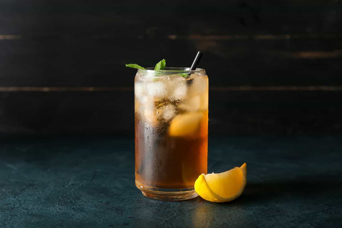 12 Refreshing Recipe Long Island Iced Tea Drink Variations to Try ...