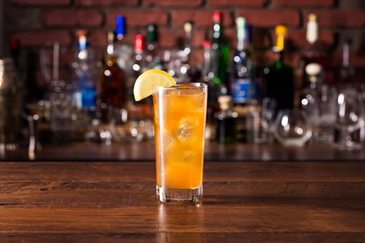 12 Crowd-Pleasing Ideas Using the Finnish Long Drink Zero Sugar Citrus ...