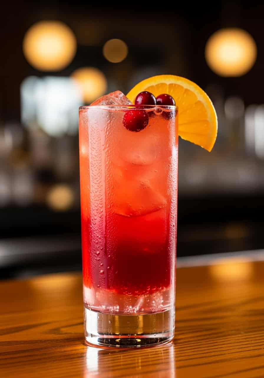 15 Best Fall Drink Recipes for Every Autumn Occasion - Foodiosity