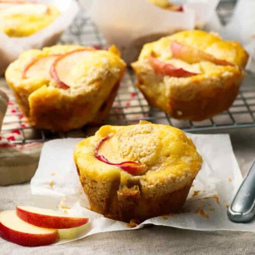 12 Easy Dutch Oven Fall Recipes You'll Love This Season - Foodiosity