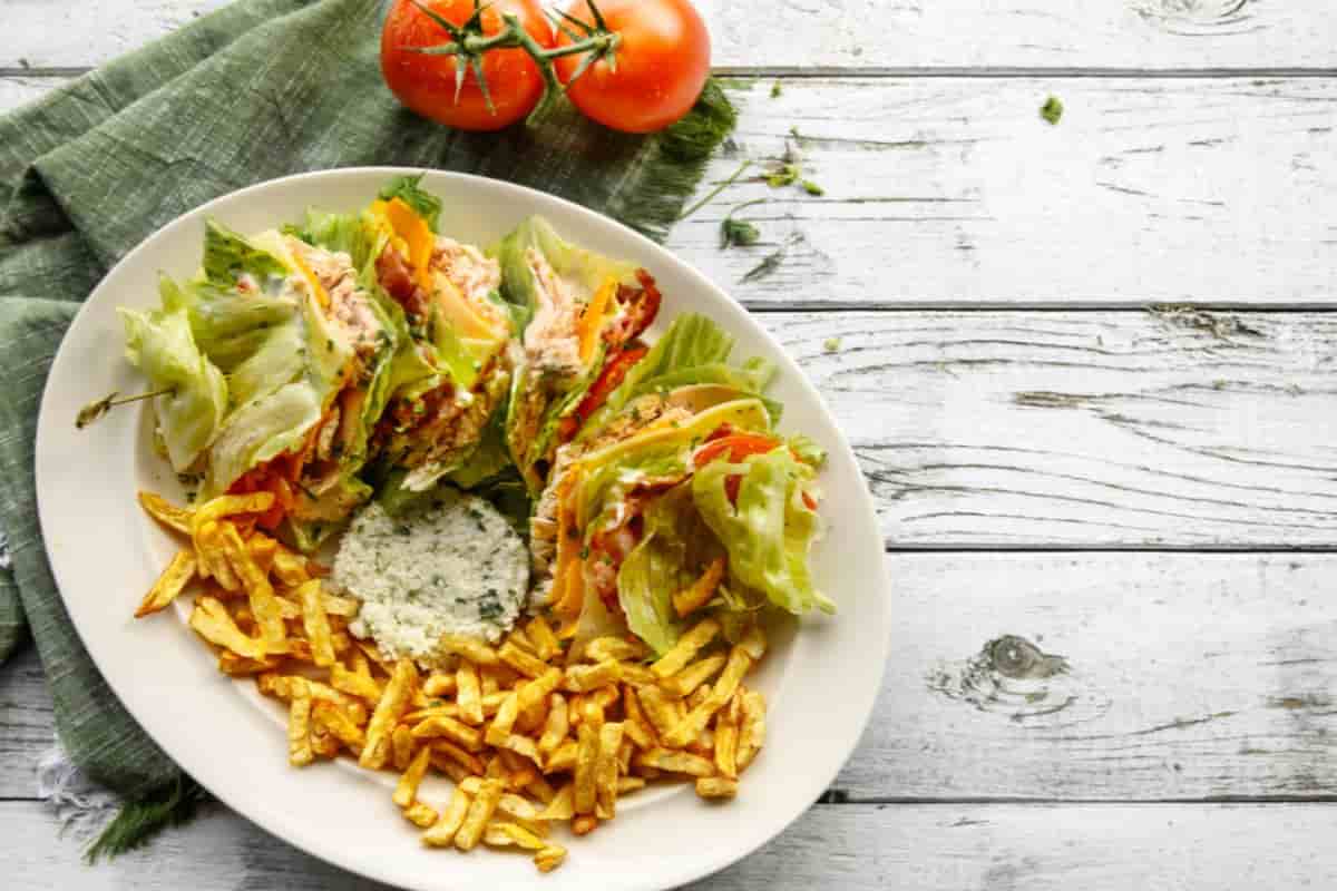 12 Cozy Fall Keto Recipes Full of Warm Flavor - Foodiosity