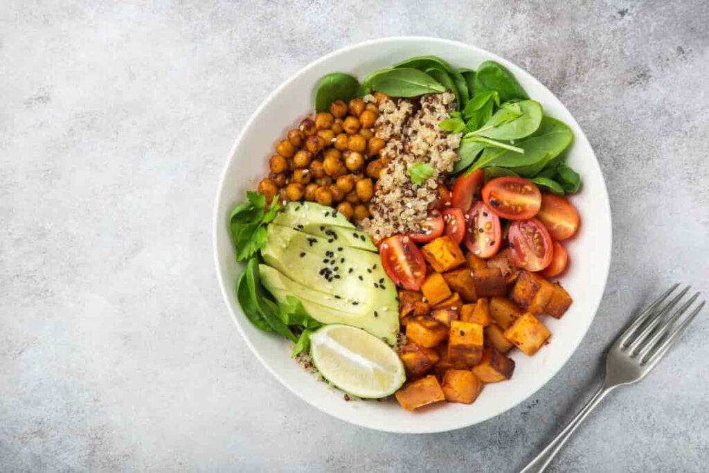 10 Fall Lunch Recipes Perfect for Meal Prep & Comfort - Foodiosity