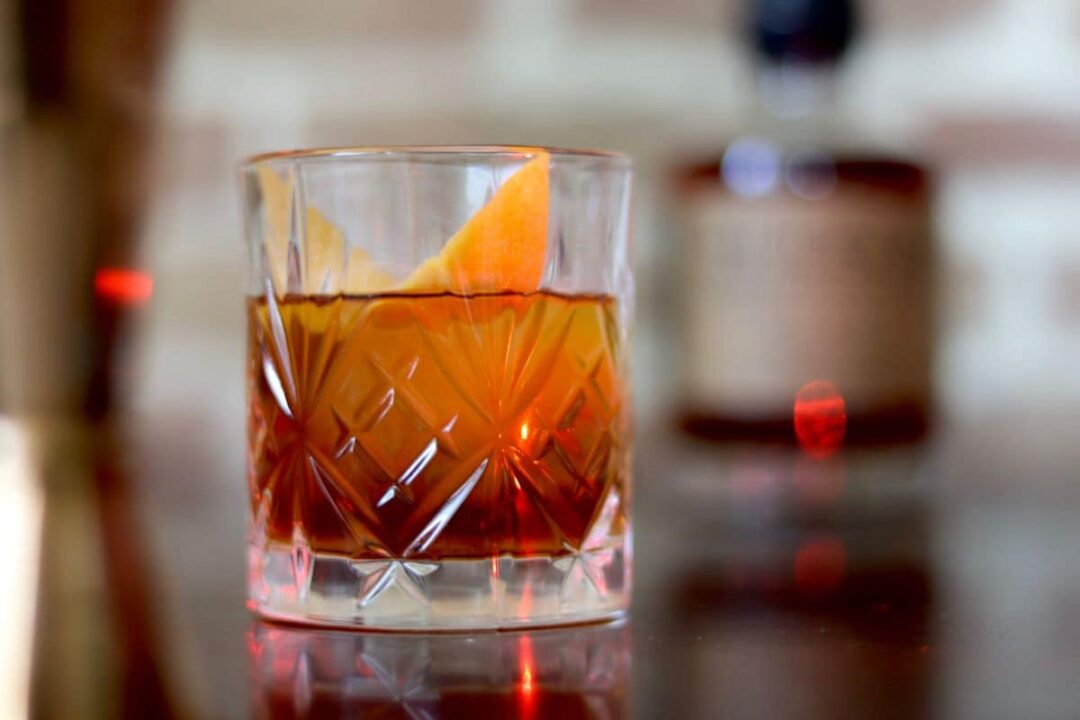 12 Easy Fall Old Fashioned Recipes Perfect for Entertaining - Foodiosity