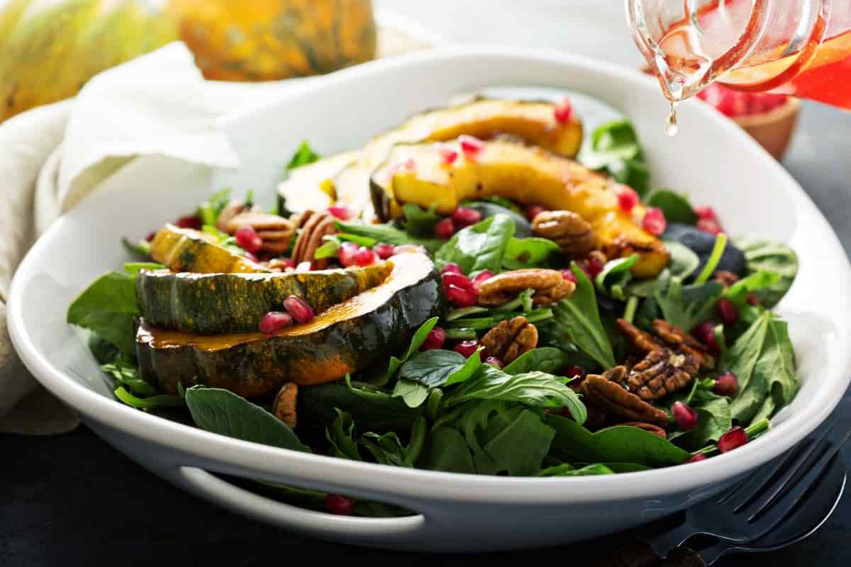 15 Favorite Fall Recipes for Cozy, Comfort-Filled Meals - Foodiosity