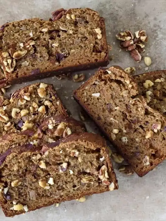 12 Delicious Christmas Bread Recipe to Elevate Your Holiday Baking ...