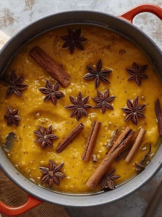 15 Easy Fall Potpourri Recipes to Make Your Home Smell Cozy - Foodiosity