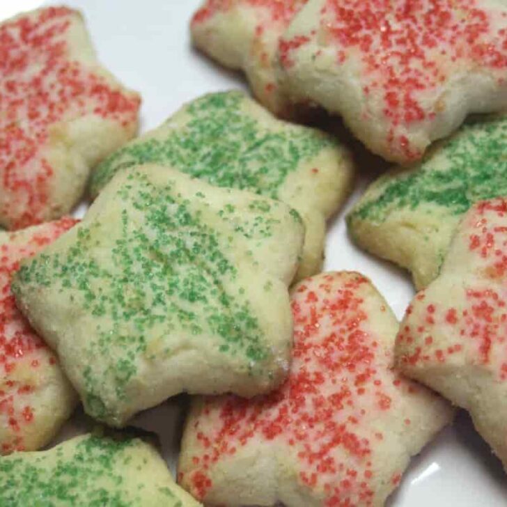 12 Christmas Pie Recipes for a Festive Holiday Dessert Table - Foodiosity