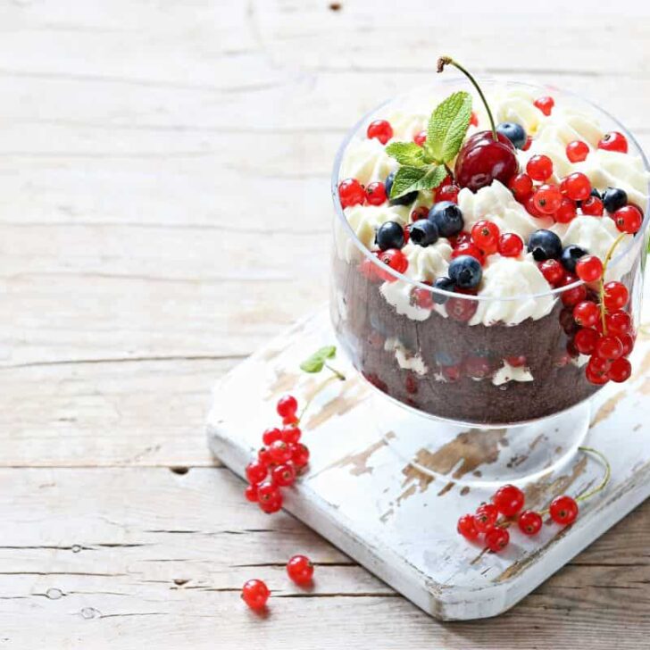 10 Winter Pie Recipes to Sweeten Cold Days - Foodiosity