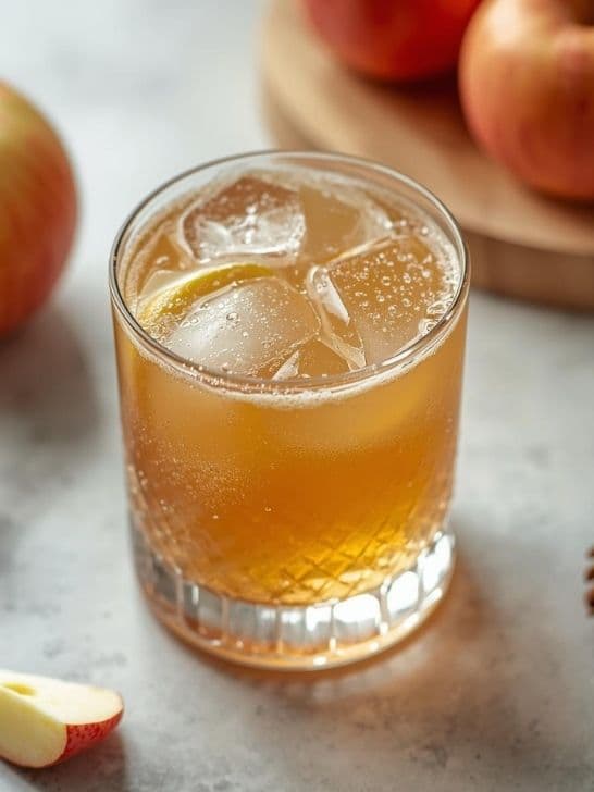 10 Mocktail Ideas That Look Fancy but Are Easy to Make - Foodiosity