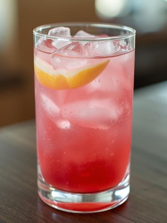 10 Irresistible Azalea Cocktail Recipe Ideas Guests Rave About - Foodiosity
