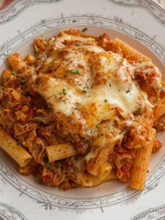 10 Best Valentines Dinner Ideas Couples Absolutely Love - Foodiosity