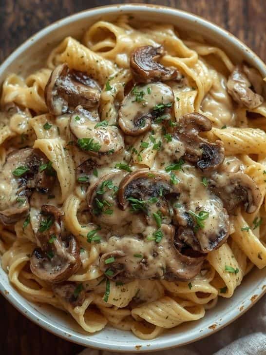 10 Best Valentines Dinner Ideas Couples Absolutely Love - Foodiosity