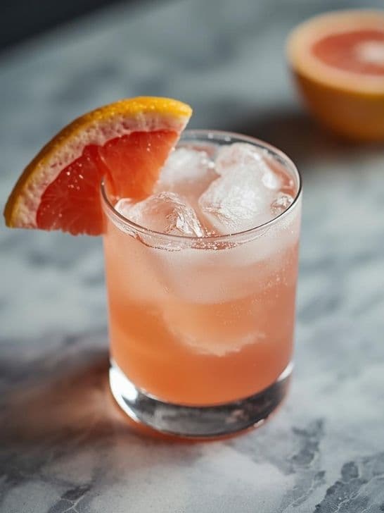 10 Classic Greyhound Cocktail Recipe Twists Worth Trying - Foodiosity