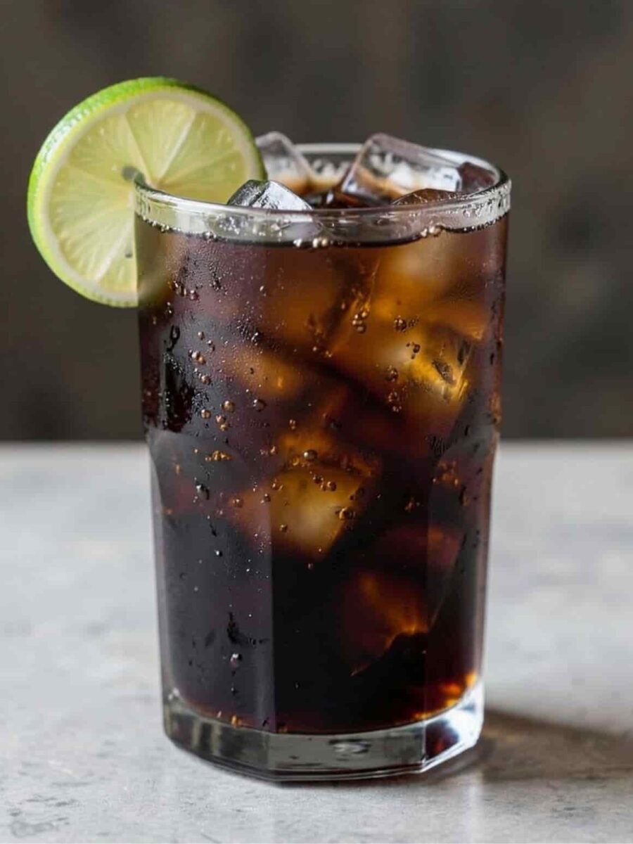 15 Rum Cocktails Perfect for Any Celebration - Foodiosity