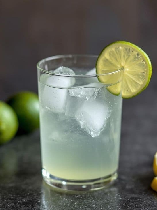 12 Easy Cortisol Cocktail Ideas Everyone Is Talking About - Foodiosity