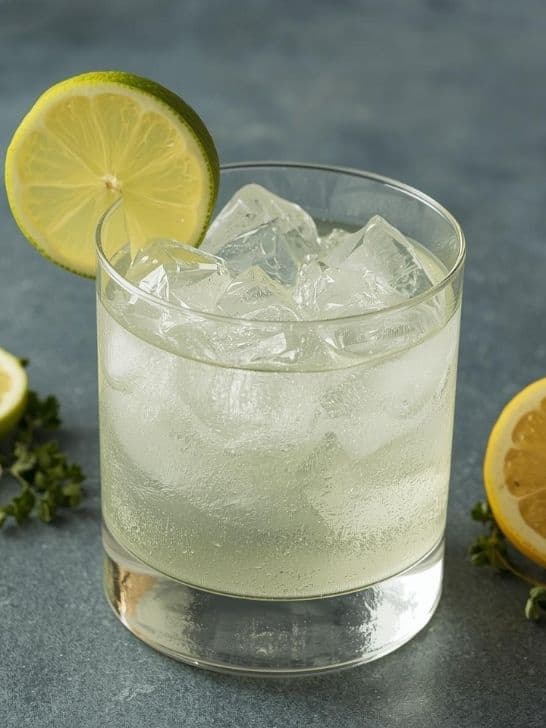 15 Tequila Cocktails Everyone Should Try at Least Once - Foodiosity