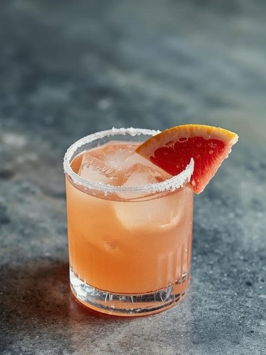10 Classic Greyhound Cocktail Recipe Twists Worth Trying - Foodiosity