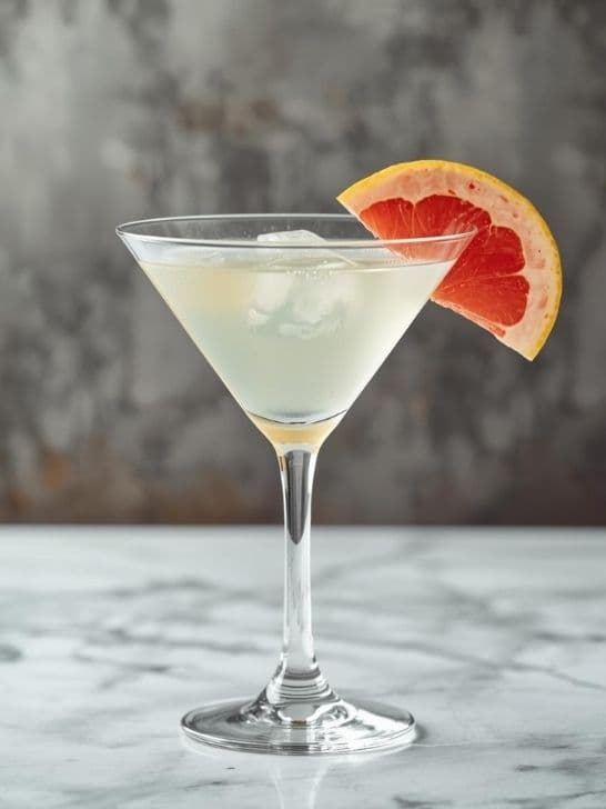 10 Classic Greyhound Cocktail Recipe Twists Worth Trying - Foodiosity