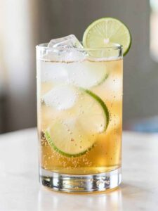 15 Classic Jameson Cocktails Everyone Should Try - Foodiosity