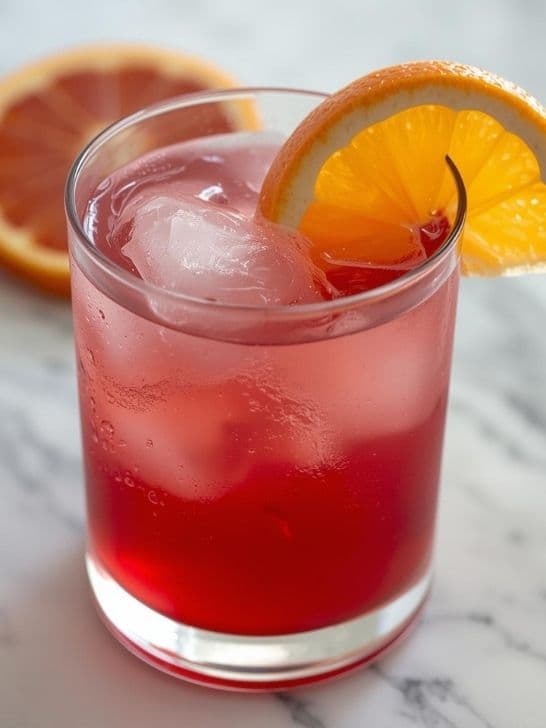 10 Mocktail Ideas That Look Fancy but Are Easy to Make - Foodiosity