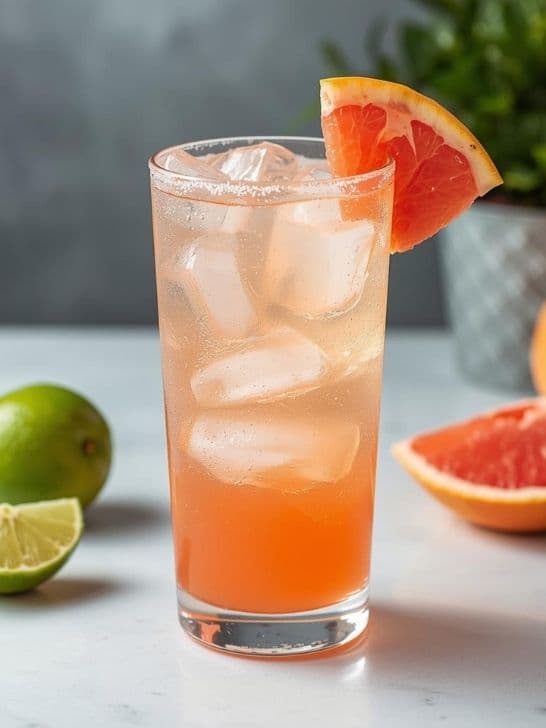 15 Tequila Cocktails Everyone Should Try at Least Once - Foodiosity