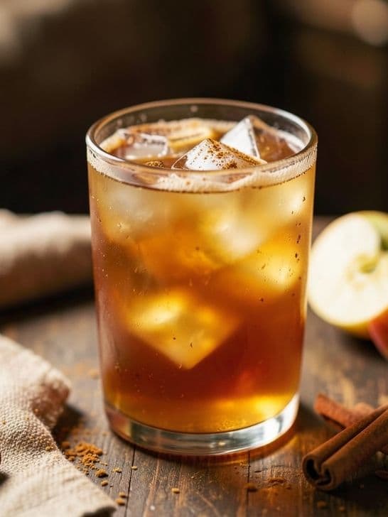 15 Rum Cocktails Perfect for Any Celebration - Foodiosity