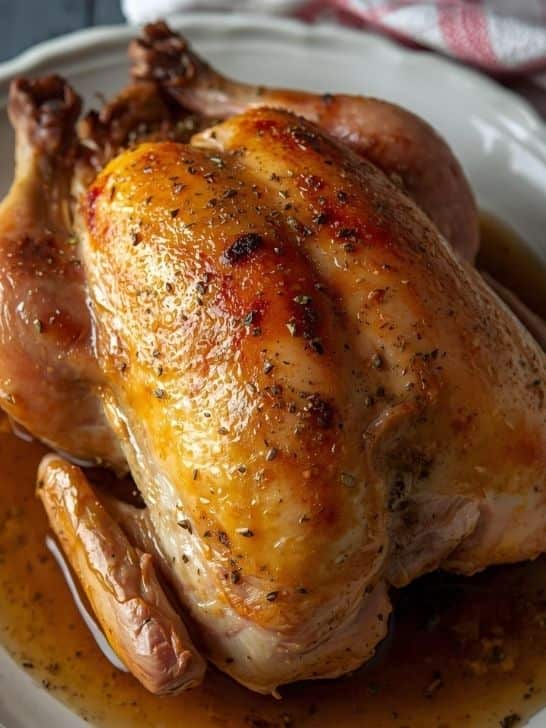 10 Irresistible Valentines Dinner Food Ideas to Impress - Foodiosity