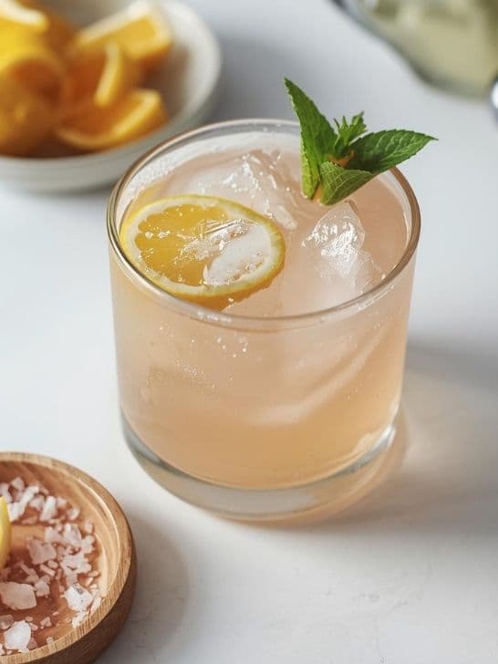 12 Easy Cortisol Cocktail Ideas Everyone Is Talking About - Foodiosity