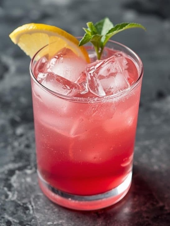 10 Irresistible Azalea Cocktail Recipe Ideas Guests Rave About - Foodiosity