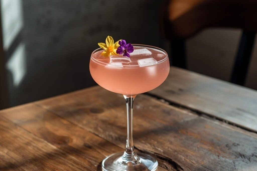 10 Irresistible Azalea Cocktail Recipe Ideas Guests Rave About - Foodiosity