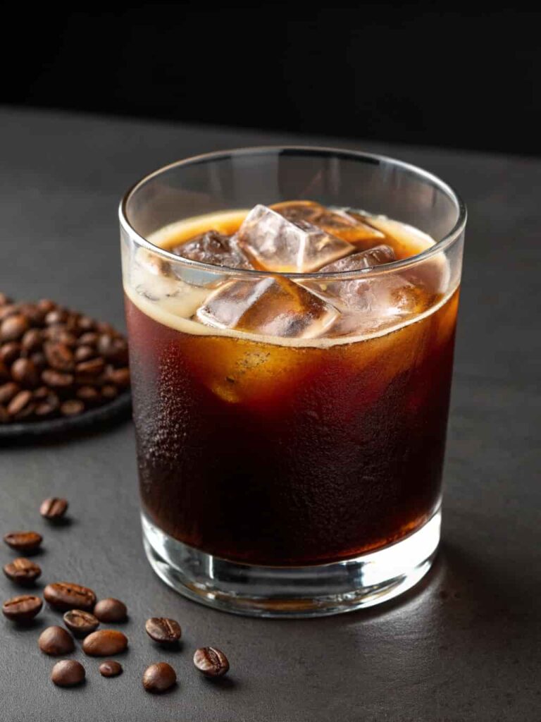 15 Classic Jameson Cocktails Everyone Should Try - Foodiosity